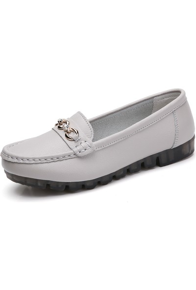 Kadın Gündelik Ayakkabı