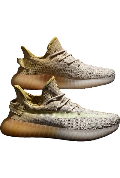 Koşu ve Yürüyüş Ayakkabısı (Yurt Dışından)