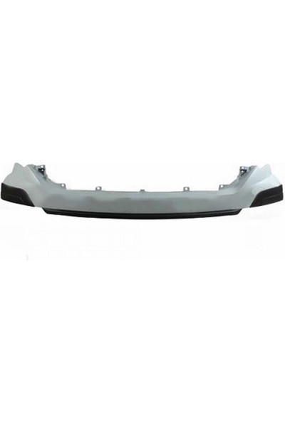 Dega Fıat Iveco Ön Tampon Üst Kısmi Astarlı 2014- 5802341775 Dega Fıat Iveco Ön Tampon Üst Kısmi Astarlı 2014- 5802341775