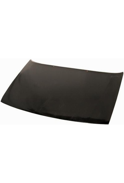 Dega Cıtroen Saxo Motor Kaputu 1996-1999 7901F6 Dega Cıtroen Saxo Motor Kaputu 1996-1999 7901F6