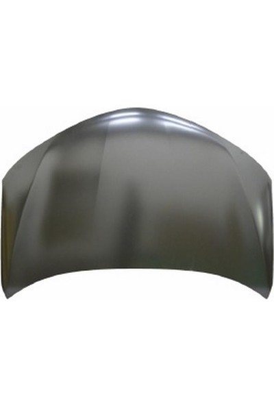 Dega Toyota Rav 4 Motor Kaputu 2012- 5330142110 Dega Toyota Rav 4 Motor Kaputu 2012- 5330142110