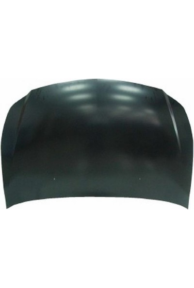 Dega Suzukı Sx4 Motor Kaputu 2007- 57300-80810-000 Dega Suzukı Sx4 Motor Kaputu 2007- 57300-80810-000