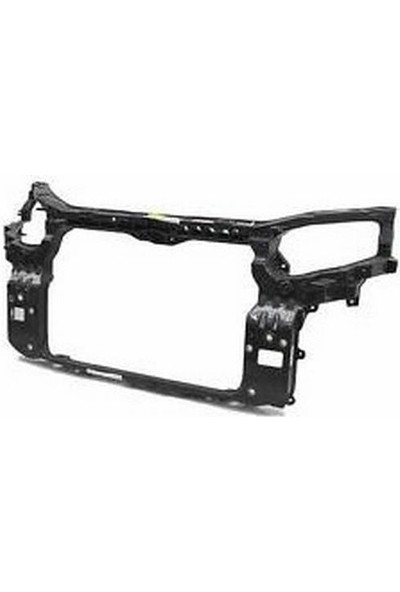 Dega Kıa Sorento Ön Panel 2010- 641012P000