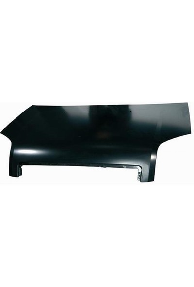 Dega Ford Motor Kaputu 2003-2005 P5N11N16610AF Dega Ford Motor Kaputu 2003-2005 P5N11N16610AF