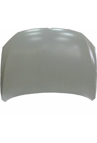 Dega Volkswagen Jetta Motor Kaputu 2010- 5C6823031E Dega Volkswagen Jetta Motor Kaputu 2010- 5C6823031E