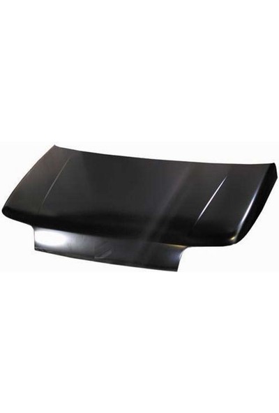 Dega Renault Clio Motor Kaputu 1991-1996 7751467171 Dega Renault Clio Motor Kaputu 1991-1996 7751467171