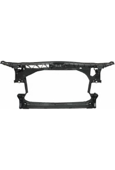 Dega Audı A6/a7 Ön Panel Komple Plastik 2011- 4G0805594C Dega Audı A6/a7 Ön Panel Komple Plastik 2011- 4G0805594C