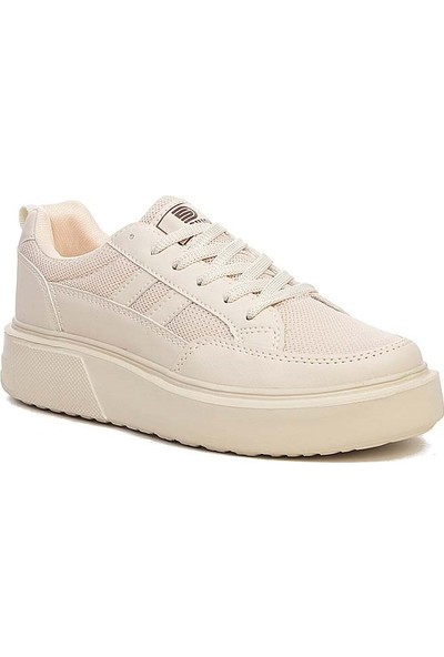 DARKSTEP Sneaker Kadın Ayakkabı Yeni Sezon