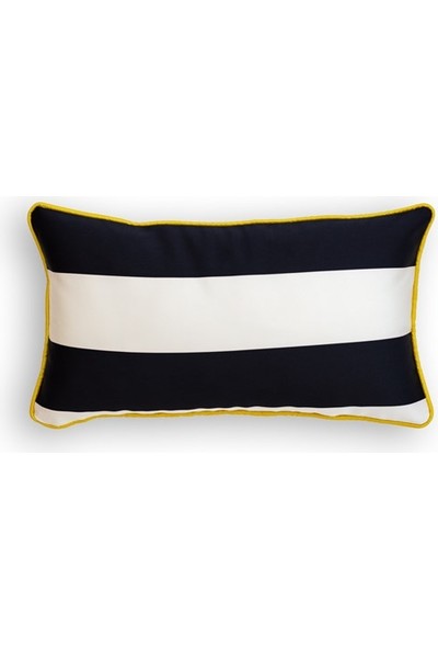 Artnego Mirabel Didörtgen Kırlent Artnego Mirabel Didörtgen Kırlent