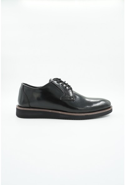 Yenikoza 232-05 Erkek Günlük Ayakkabı
