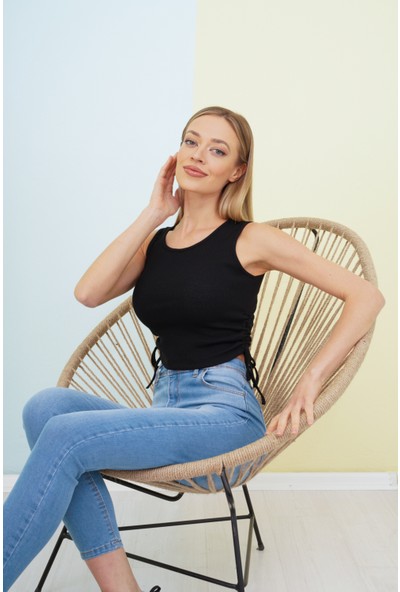 Trender 4185 Kadın Atlet