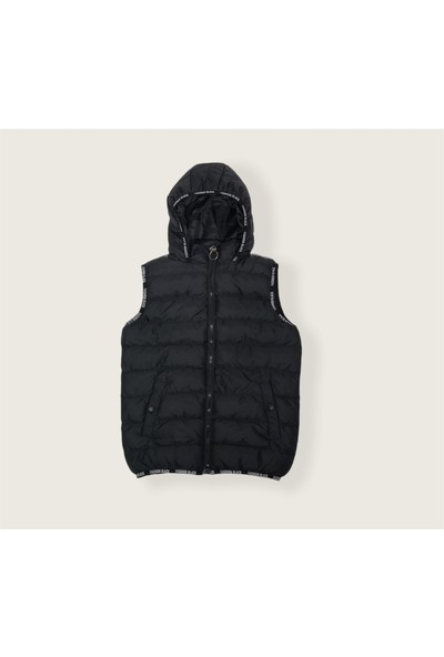 Trender 2013 Kız Çocuk Yelek