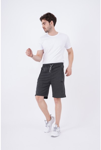 Trender 1008 Erkek Penye Şort