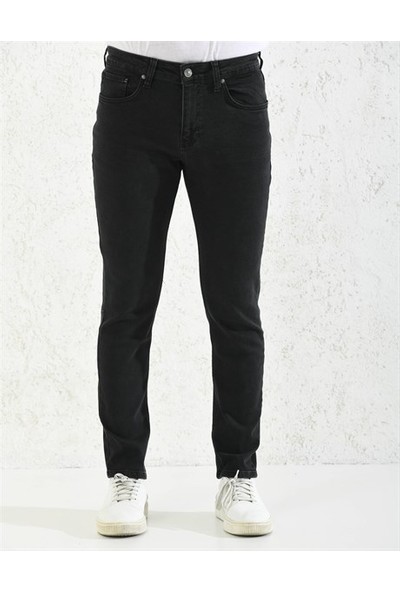 Rodi 11389 Rodi Arjen 609 Erkek Jean Pantolon Rodi 11389 Rodi Arjen 609 Erkek Jean Pantolon