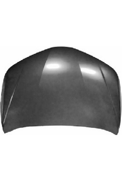 Dega Toyota Corolla Motor Kaputu 2018- 53301-02390 Dega Toyota Corolla Motor Kaputu 2018- 53301-02390