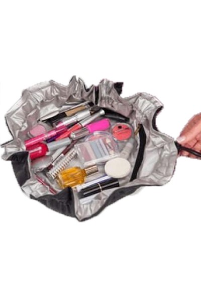 UGL Shop Kozmetik Organizeri - Cosmetic Express