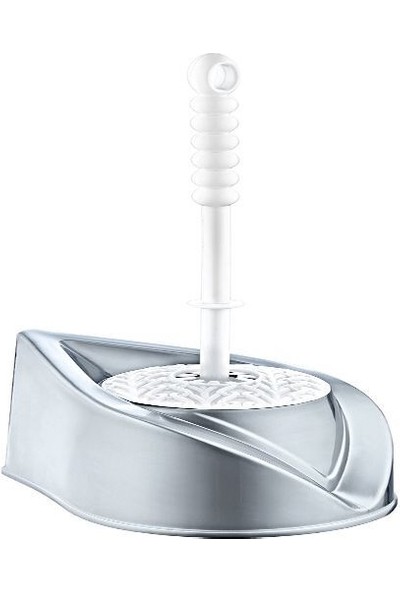 Hızlıxavm Lale Klozet Fırçası