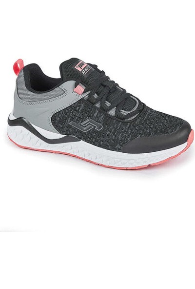 Jump 27342Z Jump Kadın Spor Ayakkabı