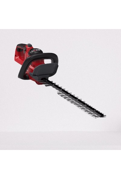 Powerworks Akülü Çit Kesme 48V 61C (Aküsüz)