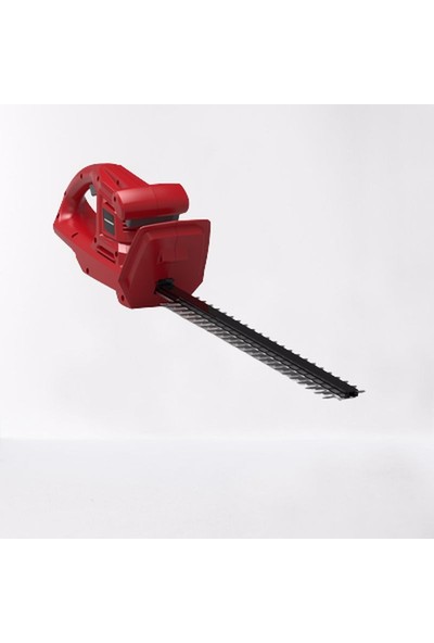 Powerworks Akülü Çit Kesme 24V 54C (Aküsüz)