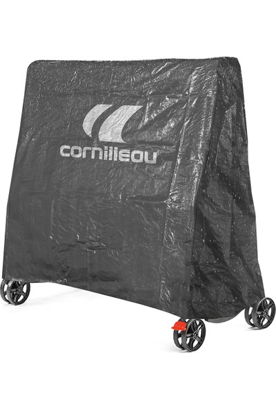 Cornilleau Sport Masa Tenisi Masası Örtüsü Cornilleau Sport Masa Tenisi Masası Örtüsü