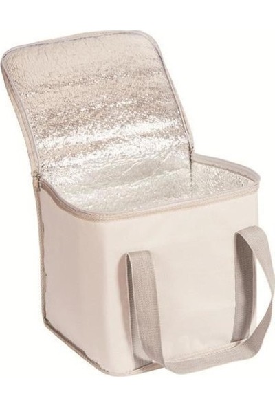 Saban Termo Çanta 20 Lt Saban Termo Çanta 20 Lt