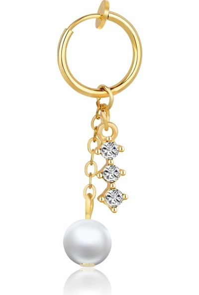 Hsexcel Kalp Şeklindeki Sahte Göbek Düğmesi Yüzük Göbek Düğmesi Kelebek Klipsi (Yurt Dışından) Hsexcel Kalp Şeklindeki Sahte Göbek Düğmesi Yüzük Göbek Düğmesi Kelebek Klipsi (Yurt Dışından)