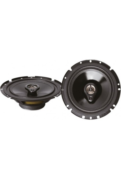 Alpine SXV1735E 6 1/2