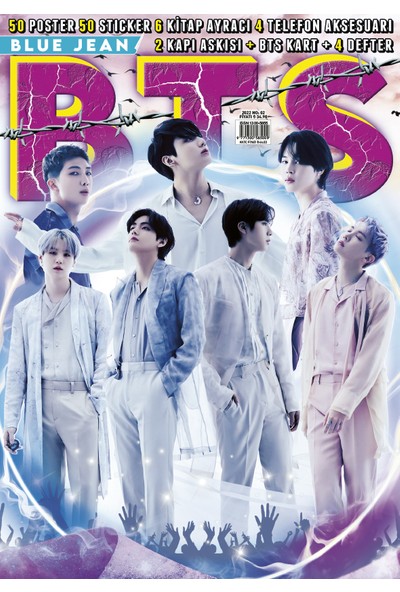 Kore Pop Bts Kore Pop Bts