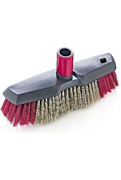 Big Shopping Mars Sert Fırça