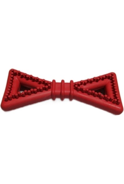 Köpek Diş Kaşıma Diş Fırçası