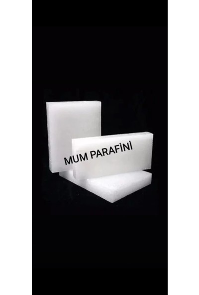 Rafya Market 1kg Mum Fitili +10AD. Mum FITILI+20AD.FITIL Tutacağı Rafya Market 1kg Mum Fitili +10AD. Mum FITILI+20AD.FITIL Tutacağı