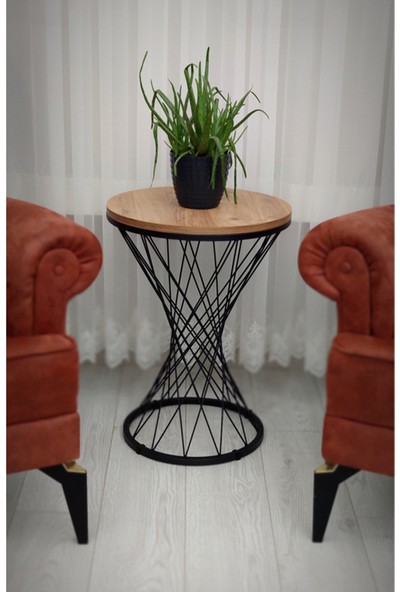 Stella 2022 Yan Sehpa & Fiskos Sehpa Stella 2022 Yan Sehpa & Fiskos Sehpa