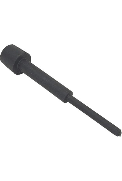 Fiat Için Kilometre Sıfırlama Çubuğu Fiat Için Kilometre Sıfırlama Çubuğu