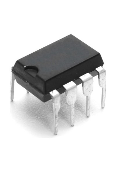 Samwin Sw 2604 Samwin Sw 2604