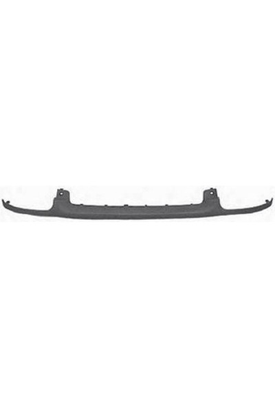 Dega Renault Clio Ön Panjur Astarlı 1998-2001 7701470684 Dega Renault Clio Ön Panjur Astarlı 1998-2001 7701470684