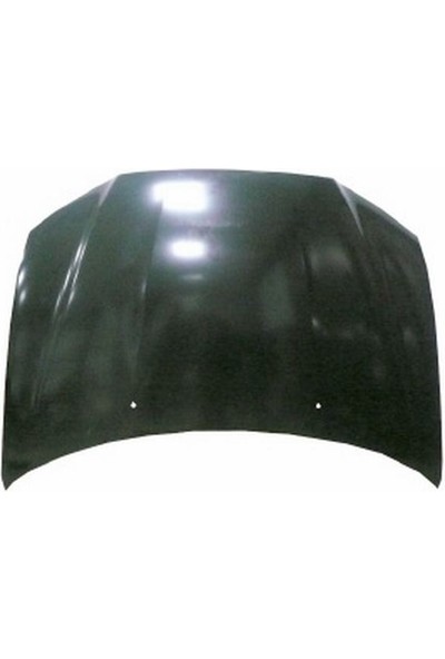 Dega Mıtsubıshı Asx Motor Kaputu 2010- 5900A414 Dega Mıtsubıshı Asx Motor Kaputu 2010- 5900A414