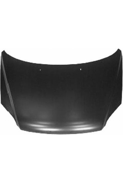 Dega Kıa Sportage Motor Kaputu 2005- 664001F010 Dega Kıa Sportage Motor Kaputu 2005- 664001F010