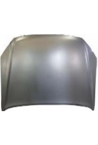 Dega Isuzu .d-Max Motor Kaputu 2017- 8982727382 Dega Isuzu .d-Max Motor Kaputu 2017- 8982727382