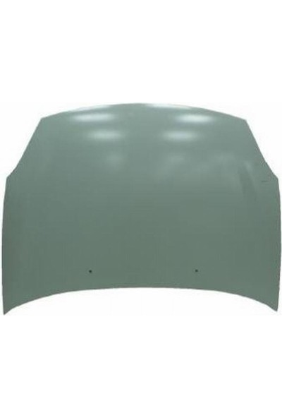 Dega Renault Symbol Motor Kaputu 2009- 7751478641 Dega Renault Symbol Motor Kaputu 2009- 7751478641