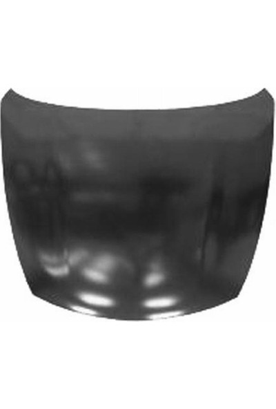 Dega Mazda 6 Motor Kaputu 2009- GSYD-52-31XB Dega Mazda 6 Motor Kaputu 2009- GSYD-52-31XB