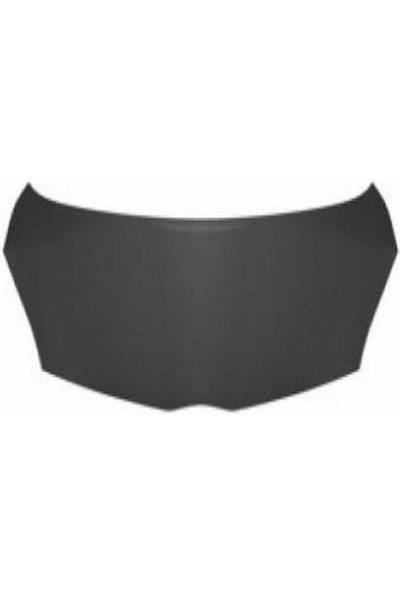 Dega Toyota Aygo Motor Kaputu 2005- 533010H010 Dega Toyota Aygo Motor Kaputu 2005- 533010H010