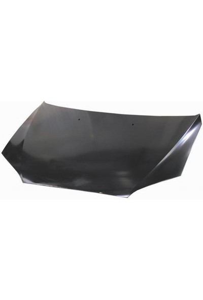 Dega Ford Mondeo Motor Kaputu 2001-2004 P1S7116612AA Dega Ford Mondeo Motor Kaputu 2001-2004 P1S7116612AA