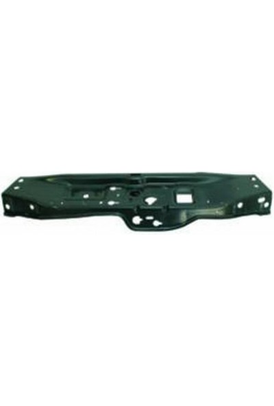 Dega Opel Astra/zafıra Ön Panel Üst 2004-2007 93180008 Dega Opel Astra/zafıra Ön Panel Üst 2004-2007 93180008