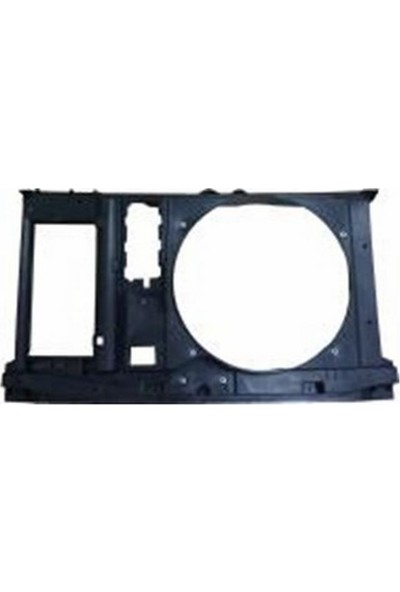 Dega Peugeot 307 Ön Panel Dizel 2001-2005 7104V2 Dega Peugeot 307 Ön Panel Dizel 2001-2005 7104V2