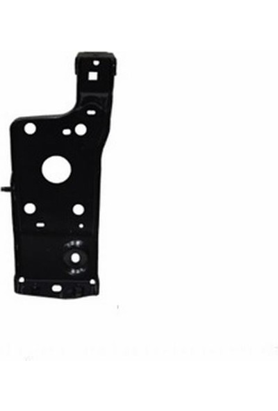 Dega Peugeot 308/C4 Pıcasso Ön Panel Köşe Sağ 2013- 9674416180 Dega Peugeot 308/C4 Pıcasso Ön Panel Köşe Sağ 2013- 9674416180