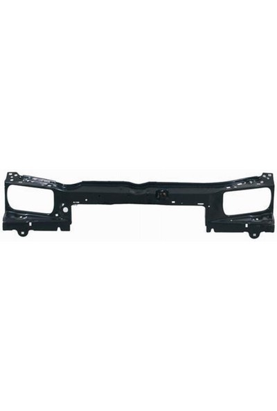 Dega Cıtroen Saxo Ön Panel 1996-1999 7104A9 Dega Cıtroen Saxo Ön Panel 1996-1999 7104A9