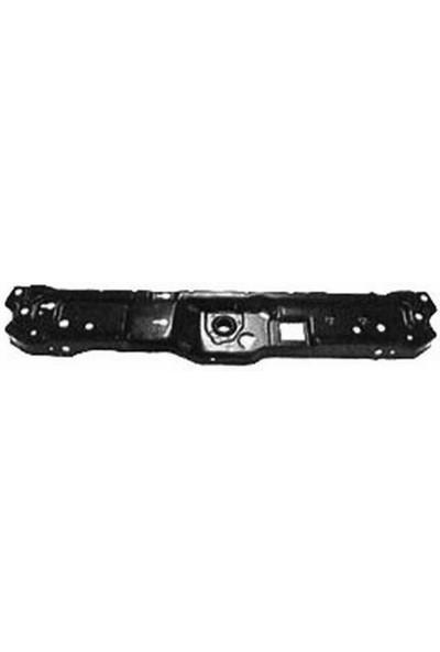 Dega Opel Corsa Ön Panel Üst 2001-2004 13249037 Dega Opel Corsa Ön Panel Üst 2001-2004 13249037