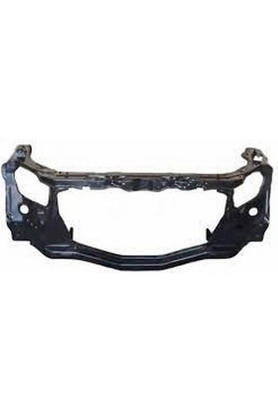 Dega Isuzu .d-Max Ön Panel 2012- 8-98103202-0 Dega Isuzu .d-Max Ön Panel 2012- 8-98103202-0