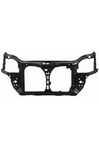 Dega Kıa Rio Ön Panel 2005- 641011G000